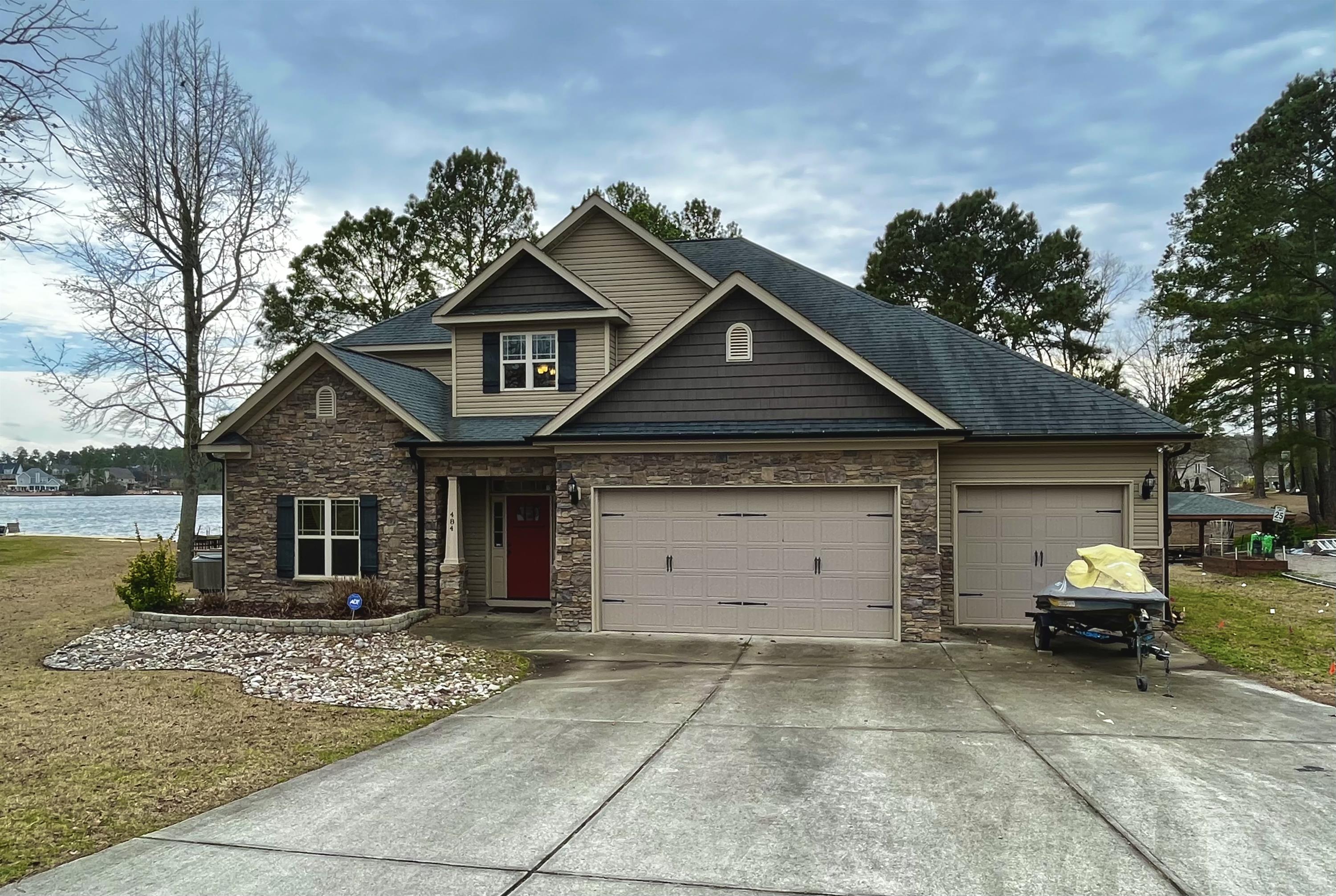 Home [southernpropertiesrental.managebuilding.com]